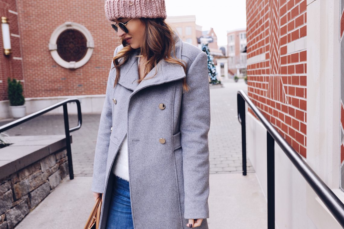 Tips for Transitioning to Blogging Full-Time - Oh So Glam