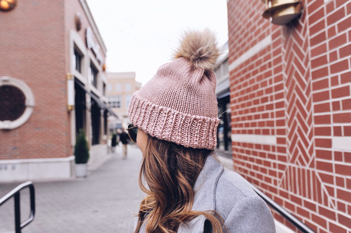 Tips for Transitioning to Blogging Full-Time - Oh So Glam