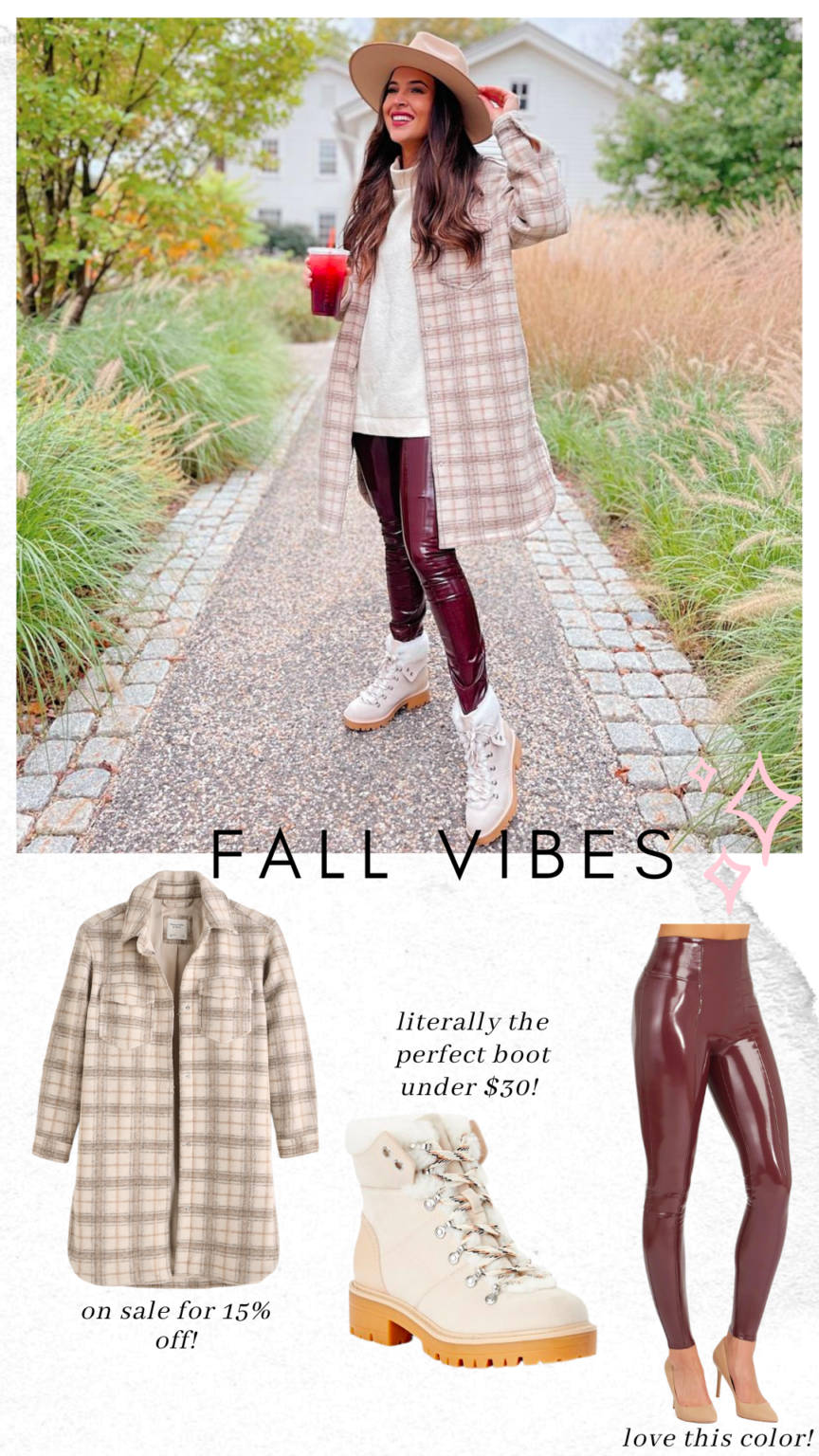 The GLAM Monthly Edit // October 2021 - Oh So Glam